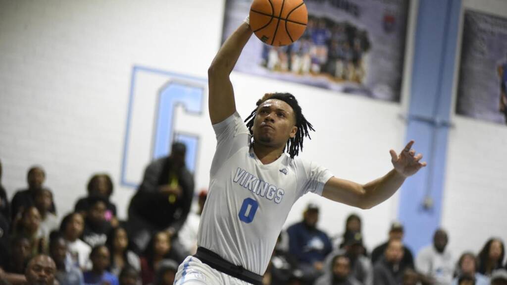 Kansas basketball officially inks prep guard Bobby Pettiford Jr. | News ... Kansas basketball officially inks prep guard Bobby Pettiford Jr. | News ...